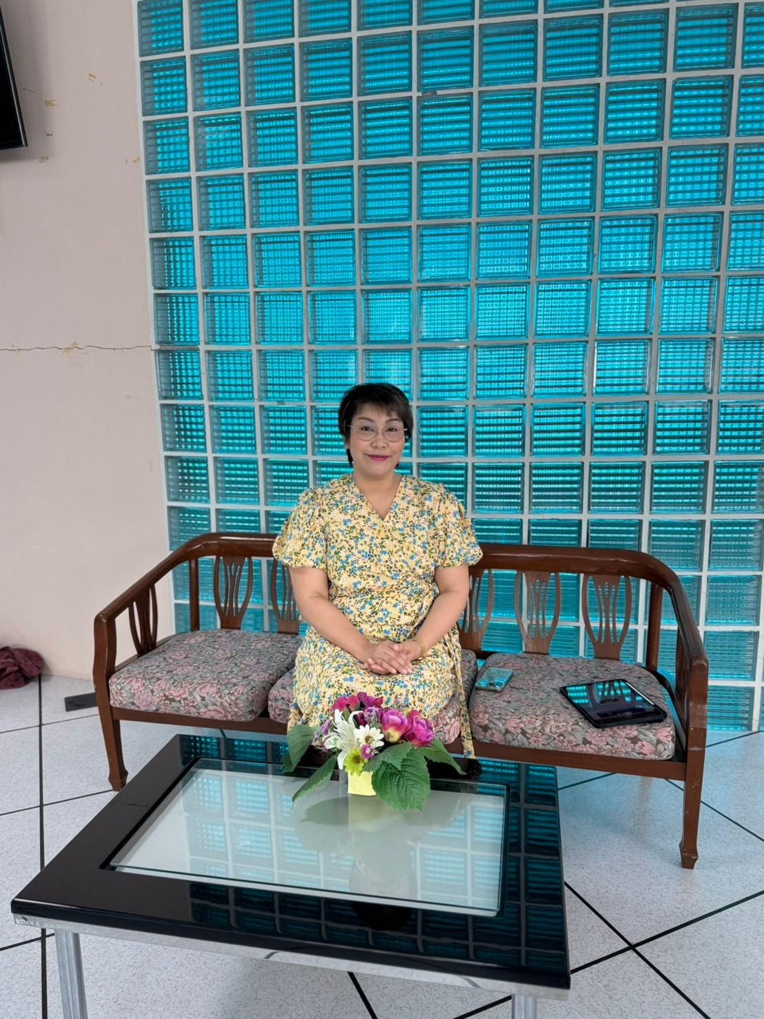 Language Institute NRRU